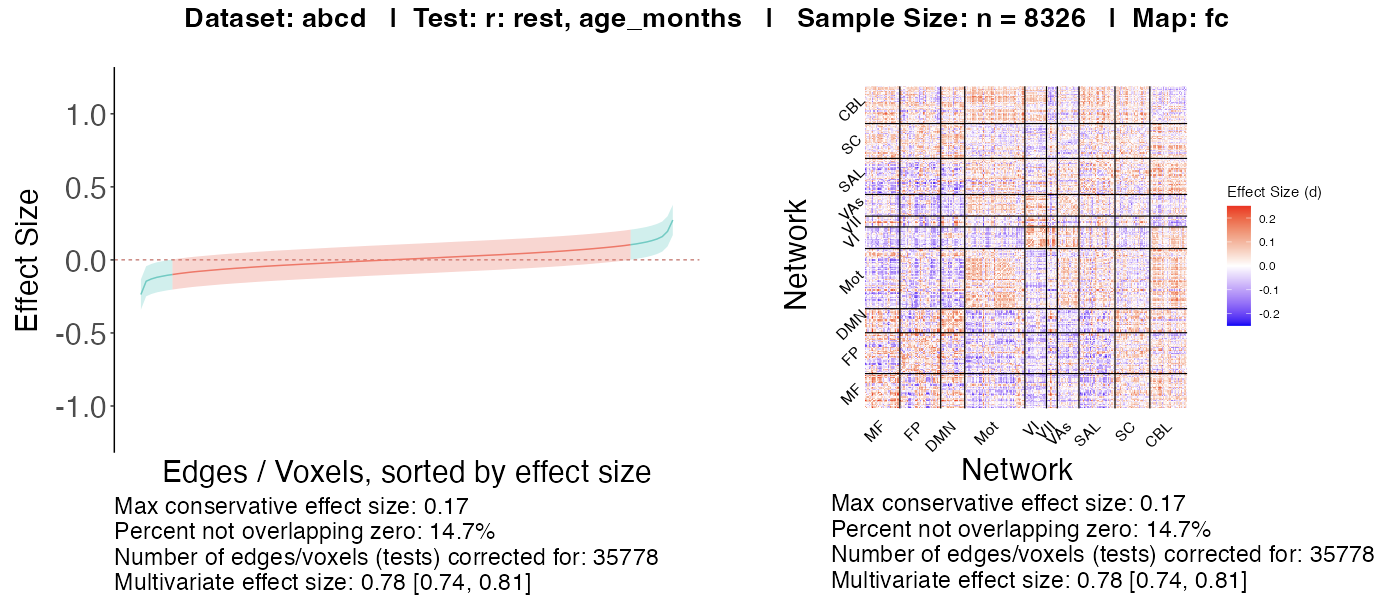 BrainEffeX | Hallee Shearer